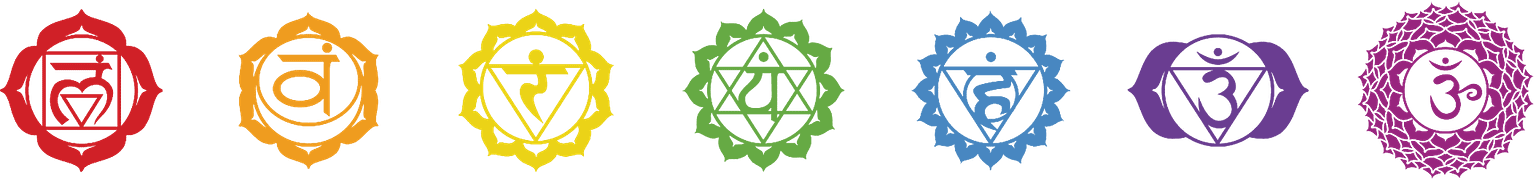 Chakras-Horizontal-1920 - Prima Elements Holistic Wellness Center